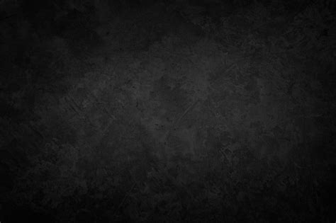 블랙 소재의 배경소재의 블랙 콘크리트 석조 텍스처 압스트라 주 건설 산업에 대한 스톡 사진 및 기타 이미지 건설 산업 검은색 검정색 배경 Istock