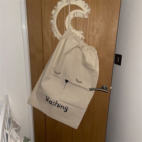 Winter Hare T Tin Sweet Tin Christmas T Storage Tin Biscuit