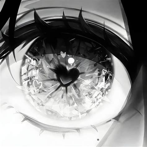 Pin Di Anitka 🐇 Su Spotify