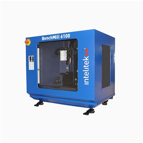 Design And Technology Lab Dandt Lab Ednex