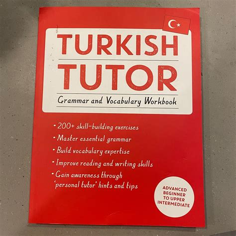 Translingual Translingual Added A New Photo