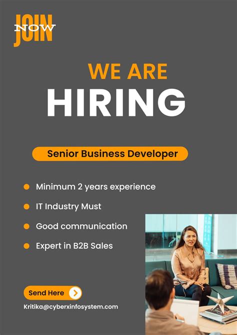 Kritika Patiyal On Linkedin Businessdevelopement Seniorbusinessdeveloper Bde Bdm B2b