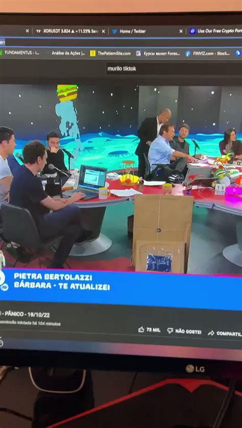 Sexsolana Nft Sex Solana Twitter