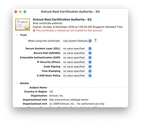Luminus Sync Error · Issue 86 · Beebeeoiilominus · Github