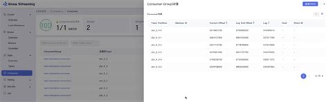 knowstreaming docs user guide 用户使用手册 md at master · didi knowstreaming