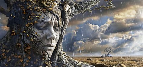 Tree Woman With Roots Images Browse 10 276 Stock Photos Vectors And Video Adobe Stock