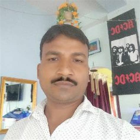sajad ali youtube