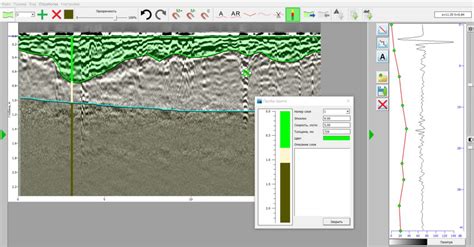 What Is GPR Ground Penetrating Radar Geotech