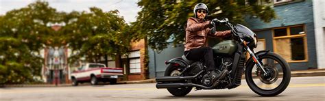 Scout Rogue Indian® Motorcycle Be Lu