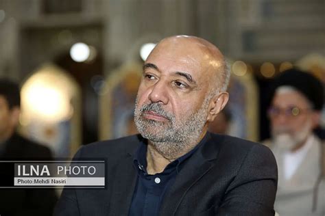 طرح جدید وزارت کار برای افزایش ایمنی و کاهش حوادث کار مسکن کارگری در