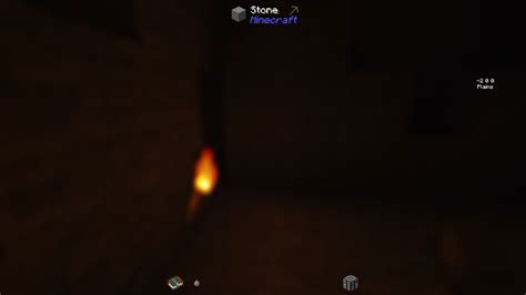 Shaders Not Working Despite The Right Mods Installed Scrolller