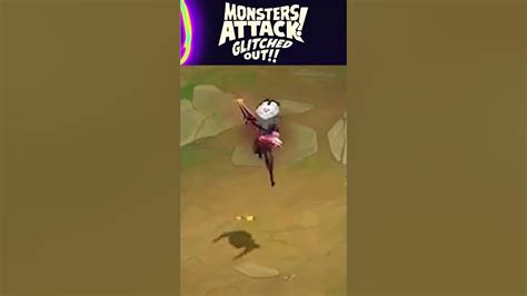 Chibi Project Zed Tft Set 8 5 Teamfight Tactics Lol Español Shorts Youtube