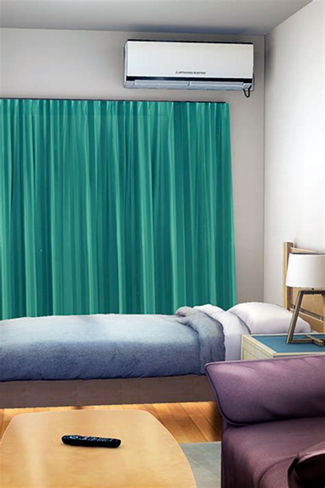 Tutorial Andara · Karyakarsa