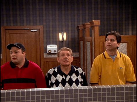 The Ten Best The King Of Queens Episodes Of Season One Thats