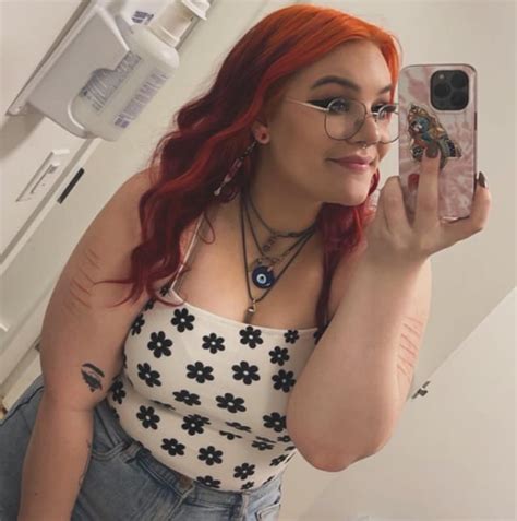 Im Not Ready To Come Back Yet But Thank You For All Respecting My Wishes For A Break ~ U