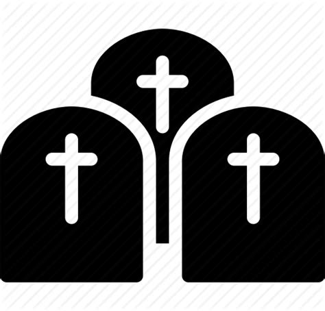 Cross Religious Item Symbol Line Font Material Property Icon