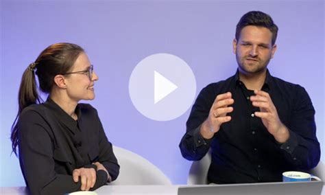 RAG GenAI With Your Own Data CID