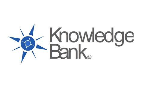 roma finance goes live with knowledge bank s interactive criteria guide roma finance