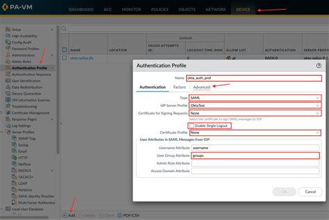 Palo Alto Networks Vpn Passthrough Ports Garrybids