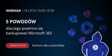 Xopero Software Na Linkedin Backup Microsoft Xoperoteam Cybersecurity Xoperosoftware Saas…