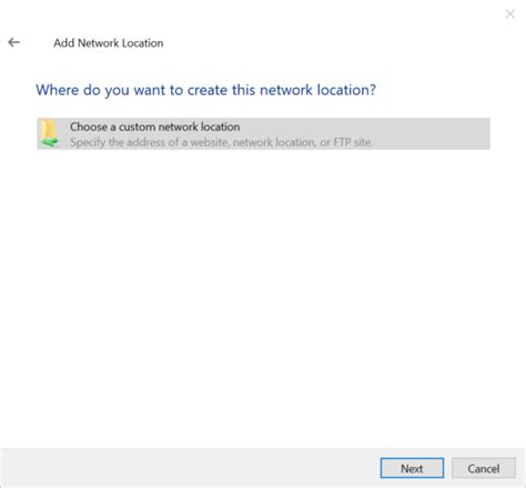 Thiết lập máy chủ Samba File Server trên Linux nhanh gọn bằng Docker Thuận Bùi Blog