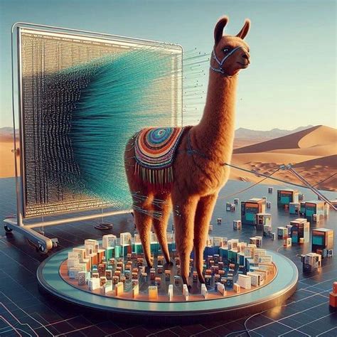 how to fine tune llama 3 1 with lora priyanthan govindaraj posted on