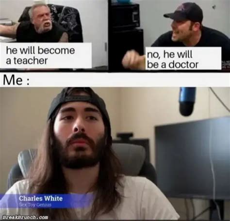 Sex Toy Genius Breakbrunch