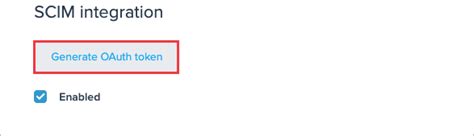 使用 Microsoft Entra Id 配置 15five 以自動化地配置使用者 Microsoft Entra Id