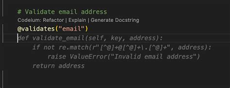 How To Use Codeiums Ai Coding Assistant With Bitb Atlassian Community