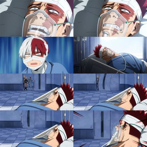 Pin By Amber Aro On Mha Fanart Best Anime Shows Anime Funny Funny Anime Pics