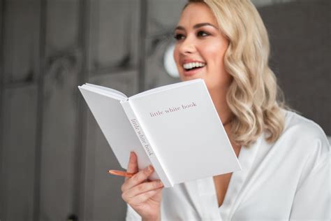 Twig And Twine Twig And Twine Added A New Photo