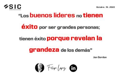 Johan Vargas Sanchez Posted On Linkedin