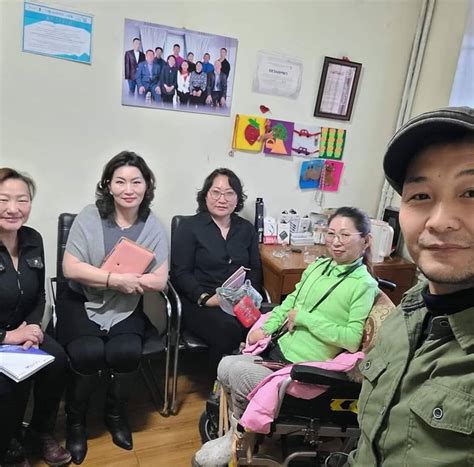 Зарлал Онги ижийгээ Бүтээлч ГАР холбоо Нүтбб Facebook