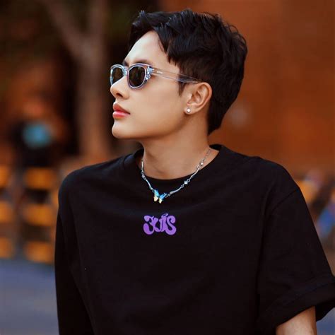 ဒေဝဣန္ဒာ မဟာ ဝရိန်မိုး