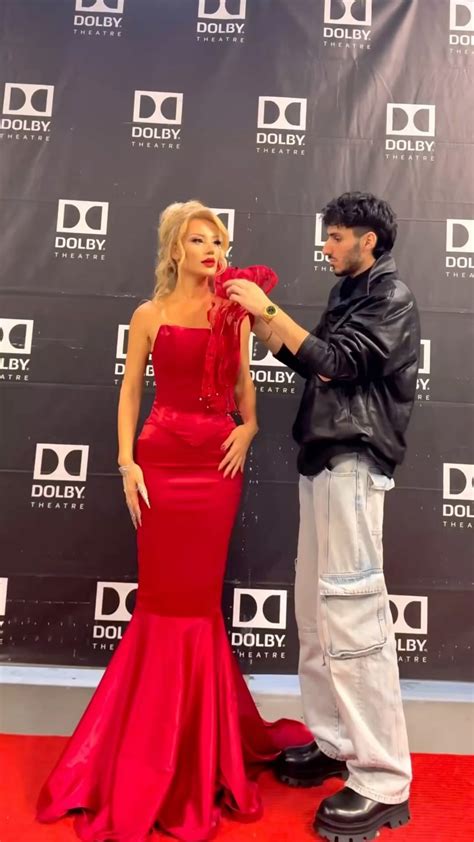 Աննա Մանուչարյան 🎀 Instagram