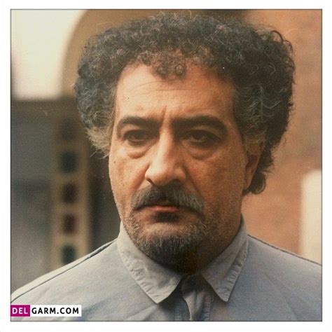 تصاویر بیوگرافی و عکس های شخصی داریوش ارجمند