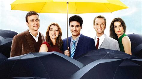 Xem Phim Khi Bố Gặp Mẹ Phần 1 How I Met Your Mother Season 1 Tập 8 Vietsub Hd Miễn Phí Tại