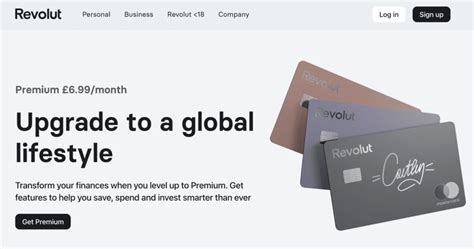 Decoding Ltv Maximizing Customer Lifetime Value Owox Bi