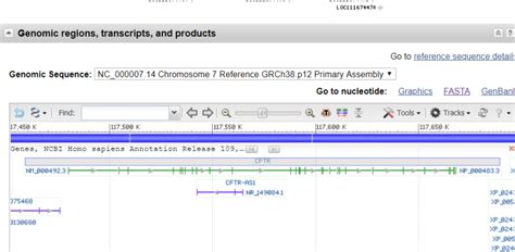 How Do I Convert Dna Files Generated From Snapgene Software Into Fasta Format Are There Any