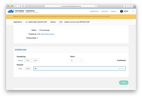 LoRaWAN для Raspberry Pi Pico Блог Евоком ЮА