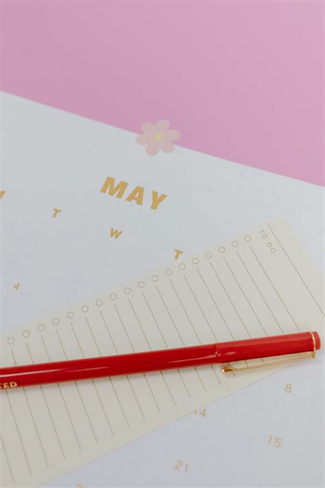 What Month Do Raccoons Hibernate Answerchef