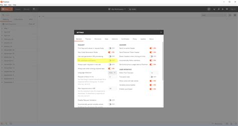 Nsx T Manager Node Ve Cluster Sertifika Değişimi