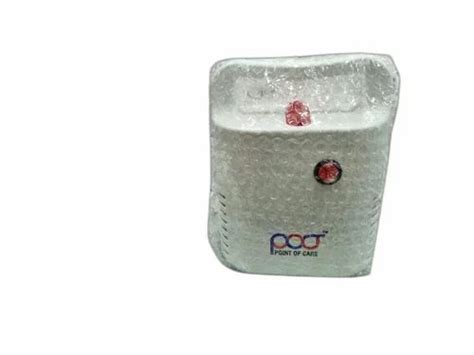 Table Top Compressor Nebulizer Size Compact Model Name Number Pnp 05 At Rs 1000 In Vadodara