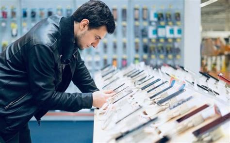 Полезно знать Интересные фишки и полезные хитрости для Android устройств