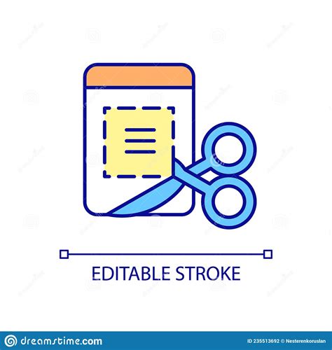 A Screenshot Of A Software Interface With Multiple Data Visualizations Showing How Big Data Can