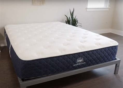 Best Mattress For Sex 2025 Medically Reviewed