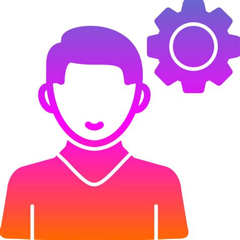 Adaptability Vector Icon Design Vector Art At Vecteezy