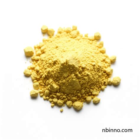 【produsen Langsung】trans Platinum Ii Diammine Dichloride Cas 14913 33