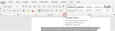 How To Reduce Space Between Lines In Word Table Design Talk