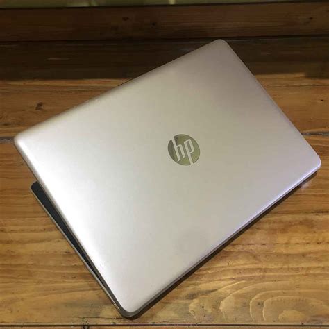 Laptop Hp Harga Jutaan Pilihan Terbaik Untuk Pengguna Budget Terbatas Emakrempong